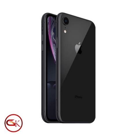 Iphone Xr Iphone Xr Gb