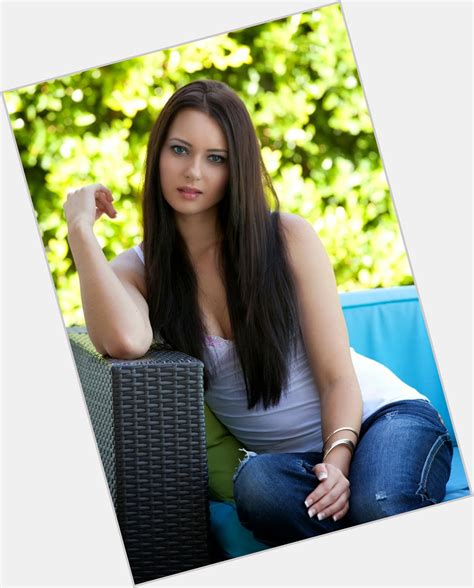 Natasha Bell Official Site For Woman Crush Wednesday WCW