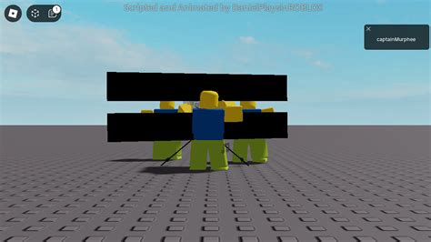 how to actually lock the camera into a part scripting support
