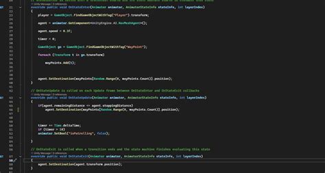 Help Argumentoutofrangeexception Index Was Out Of Range Must Be Non Negative And Less Than