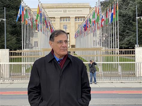 صدیق الله راهی برادر شهید دکتر نجیب الله