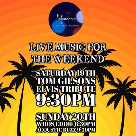 The Sallynogginn Inn Thesallynoggininn • Instagram Photos And Videos