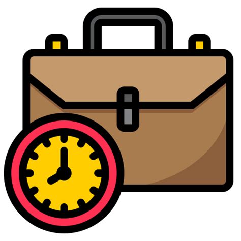 Portfolio Parimal Ingle