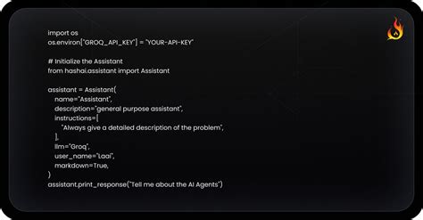 Rakesh Sahoo On Linkedin Ai Machinelearning Aiassistant