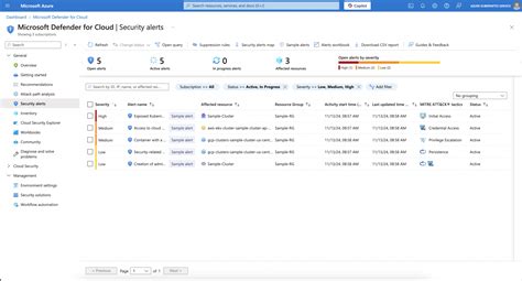 Designing The Azure Data Explorer Table Structure For Azure Diagnostic