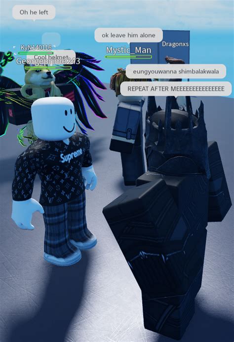 Discuss Everything About Thanos Simulator Official Wiki Fandom