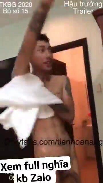 Drying Off Asian Thisvid Com