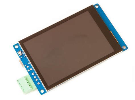 Bitstream24 Esp32 Wifi Bluetooth Classic Ble Can Bus Module
