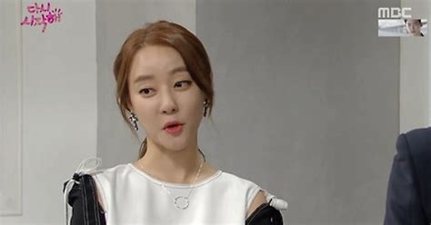 [결정적장면]다시시작해 고우리 김정훈에 뻔뻔 공치사 얄미워