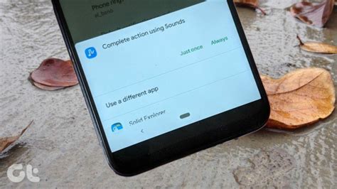 How To Change Default PDF Viewer On Android Or WhatsApp
