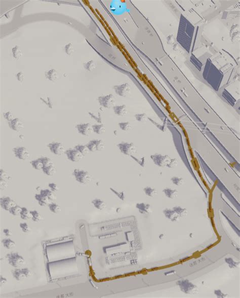 Importing Traffic Is Coming In A Wave With Exceeded Demand Rcitiesskylines