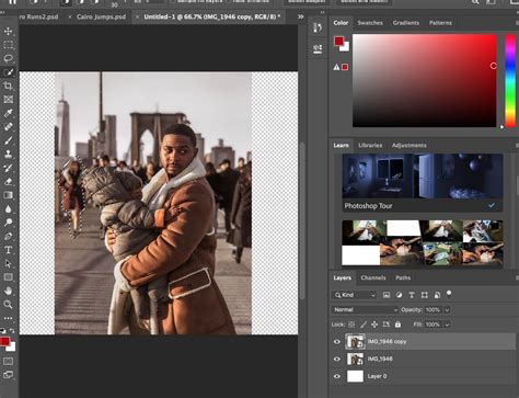 Solved Lasso Tool Wont Allow Me To Fill 2019 Adobe Community