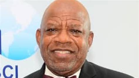 Adele Becomes Fiabci Africa Near East Region President The Guardian