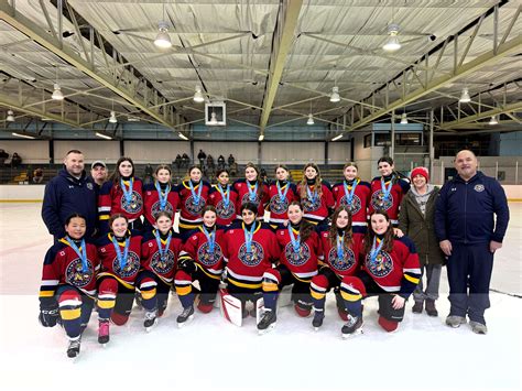 News U15 Ds Panthers Prowl At Dwgha Bolts And Hearts Tournament