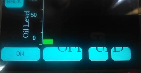 Open Smart 32 Hx8352b Problems Page 2 Displays Arduino Forum