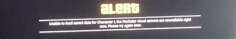 can somebody help me r gta