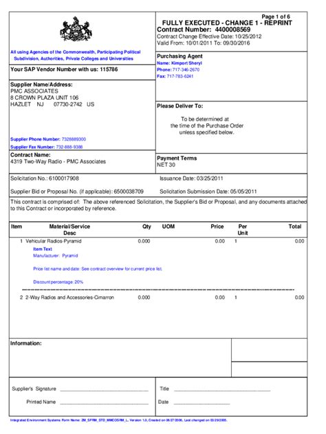 Fillable Online Year Function Convert Date To Year In Excel Fax Email Print Pdffiller