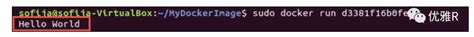docker使用run覆盖entrypoint mr zzz 博客园