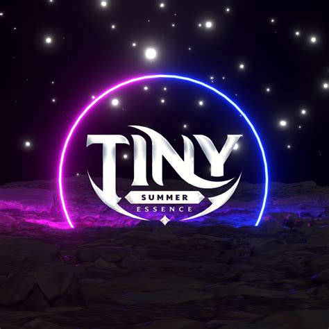 — Essence Samurai Crow Opening 2012