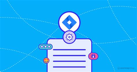 Top 12 Jira Integrations For User Feedback In 2025 Usersnap Blog