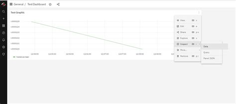 Exporting Grafana Graphs To CSV Neteye Blog Com Exporting Grafana Graphs To CSV