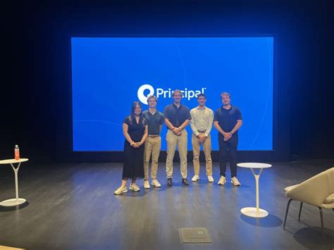 Jj Bauer On Linkedin Codejam Hackathon Winners