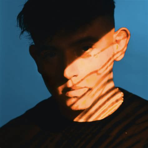 Modea · Artist Profile