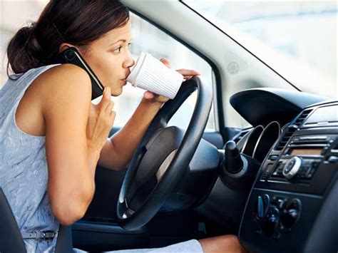 Tbb We Really Need To Stop Multitasking When Driving Ofm