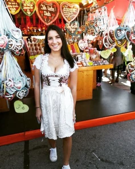 Dirndl Dredd7 Dirndl Dredd7