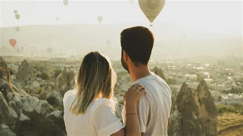 alphabet date h date ideas