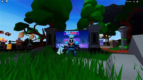 This Match Was Long Roblox Bedwars Youtube