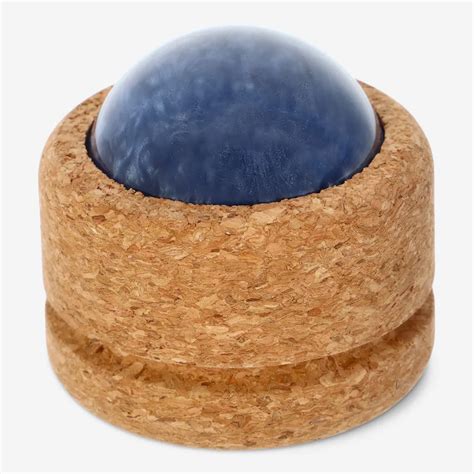 Discount Massage Roller New Style