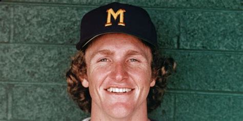 Robin Yount Net Worth Celebrity Net Worth