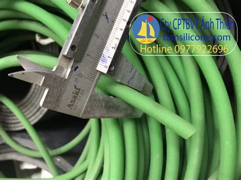 Gio Ng Pu Tr N Xanh Phi Mm