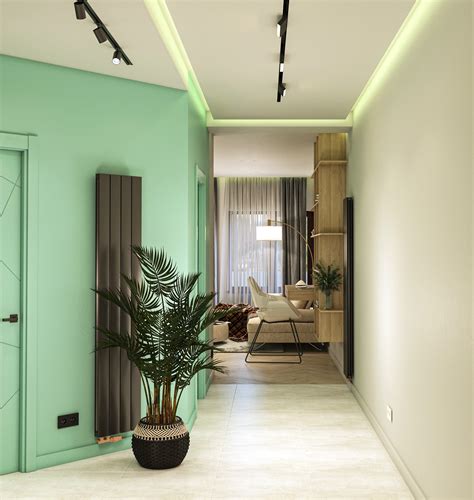 პორტფოლიო სარემონტო კომპანია