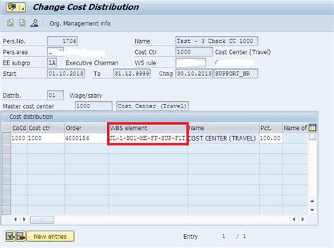 Solved How To Query Tcode Sq01 To Get Report From Inf Sap Community