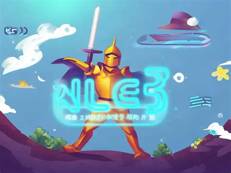 Vue3拖拽功能实战指南 Dawoai Vue3拖拽功能实战指南 Dawoai