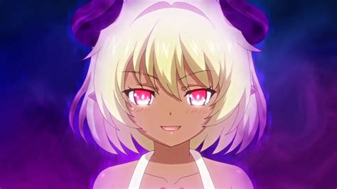 Muma No Machi Cornelica Sakuracircle Fansubs