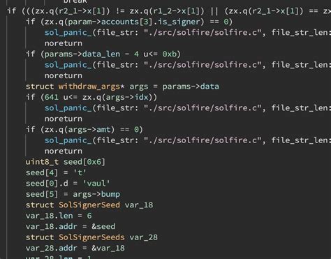 Video Tutorial Testing An Anchor Solana Program In Rust Solana