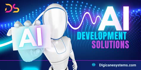 Transform Your Business With Aiml Development Solutions