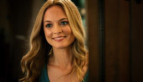 An Iconic Heather Graham Movie Is Available To Stream On Netflix