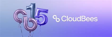 Brandfetch Cloudbees Logos And Brand Assets