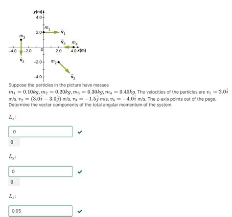 Solved Please Help Chegg