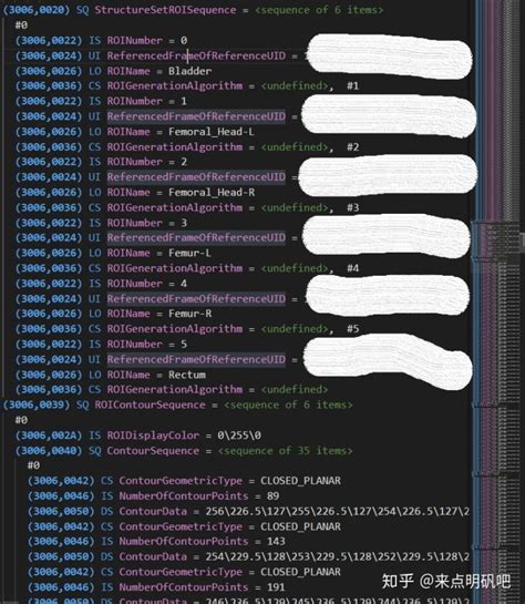 【转】医学影像处理相关知识整理（一） pixel spacing 0028 0030 与 sid sod d的关系 csdn博客