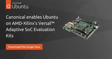 Billour Ou Posted On Linkedin