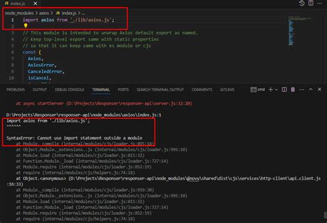 🚀 Feature How Implement Novu Notification Service In Hapijs Node 12 13 1 · Issue 4776