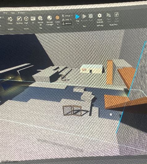 Trying To Make A Custom Map And Import It Into My Private Tc2 Server