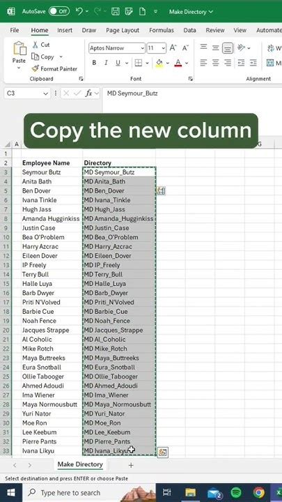 excel tips and tricks exceltrick exceltricksandtips exceltricks exceltips excel