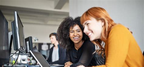 Building A More Connected And Agile Data Architecture With Mulesoft And