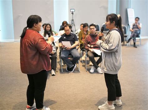 Effective Complaint Handling